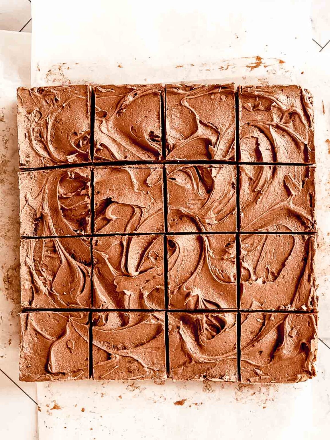 No Bake Chocolate Hedgehog Slice - Apple Cake Annie